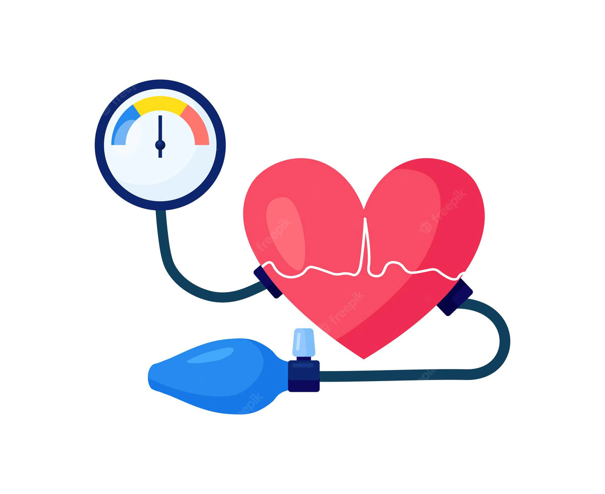 Blood Pressure Eirene Health Shop Blood Pressure Eirene Health Shop